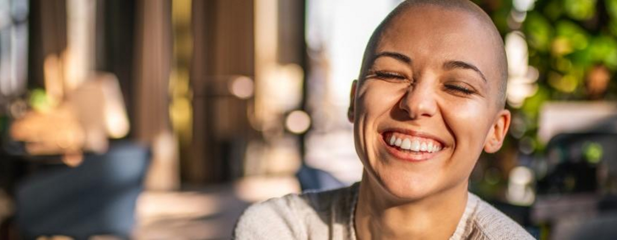 Deine Vorteile - mkk