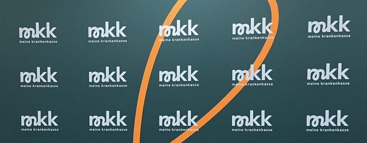 Presse & Politik - mkk